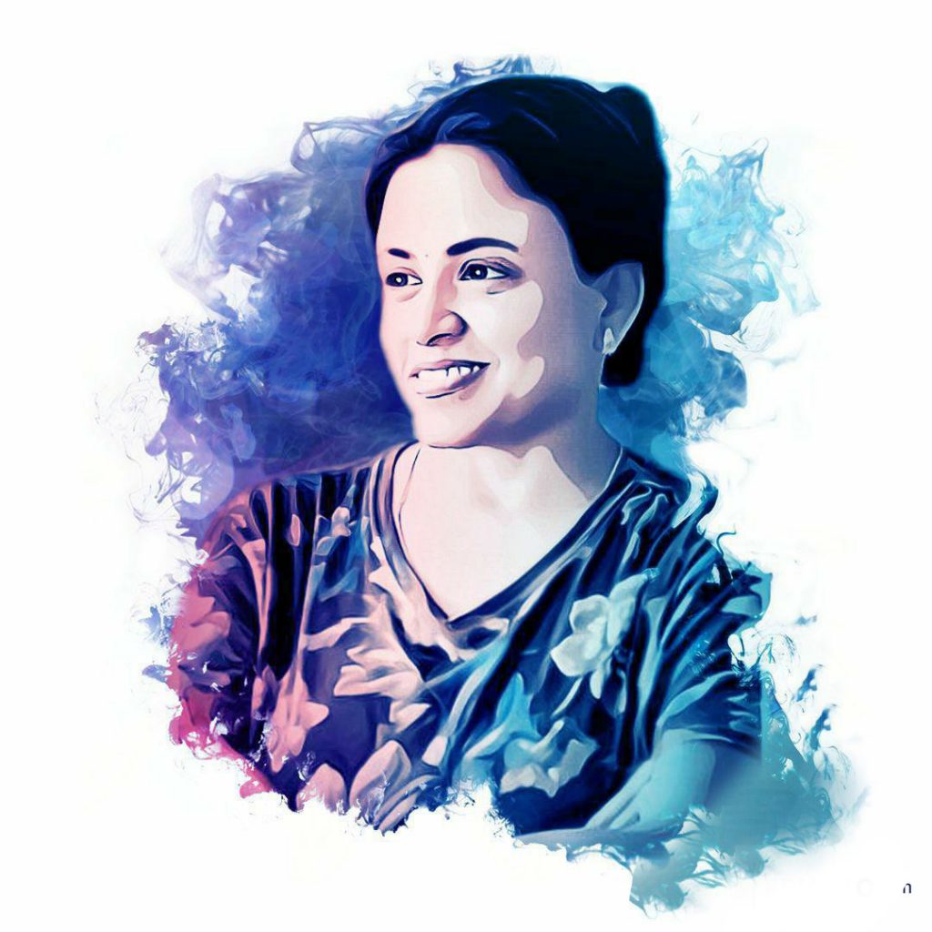 Our Team – Eagle Eye communication